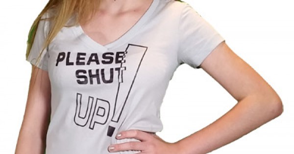 Top 5 Percent, LLC Apparel | What Do You Represent?